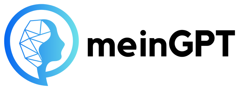 Operating Model & Rollen | meinGPT | KI-Plattform für Unternehmen ...